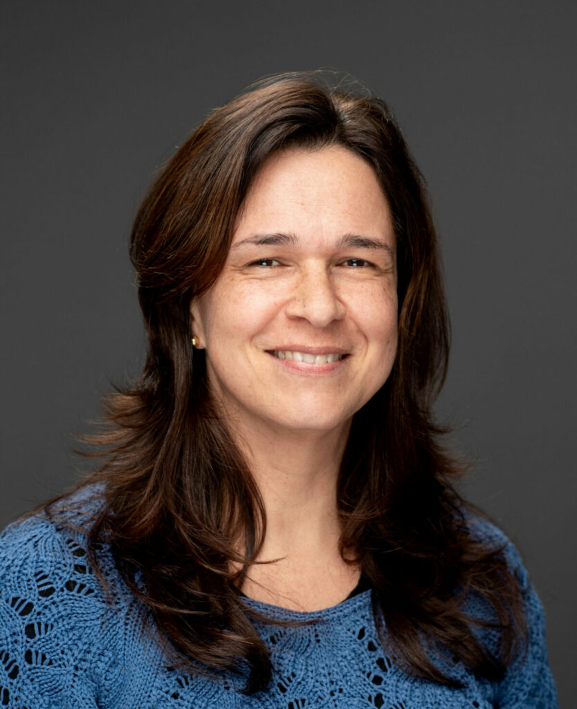 Tampere University names Bakar Fellow Ana Claudia Arias as Honorary ... Tampere University names Bakar Fellow Ana Claudia Arias as Honorary ...
